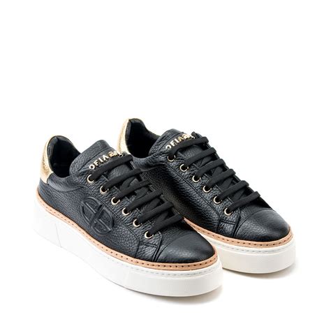 Sofia Baldi 40314 Nero Creator Obuća Beograd Online Prodaja Obuće I