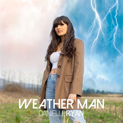 Danielle Ryan ⊛ Country Singersongwriter Lifestyle Blogger