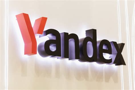 Yandex Ile Resim Çevirisi Nasıl Yapılır Adım Adım Rehber Toolsmart