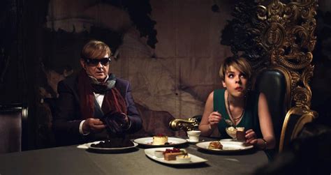 Фильм Sex кофе сигареты фото видео Вокруг ТВ