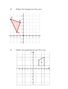 A Wrinkle In Time Math By Inclusive Ed With Ms M Tpt