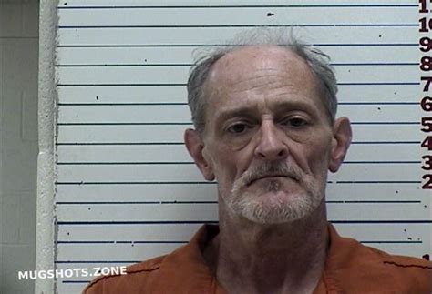 Mcdaniel Stephen Paul 09142023 Comanche County Mugshots Zone