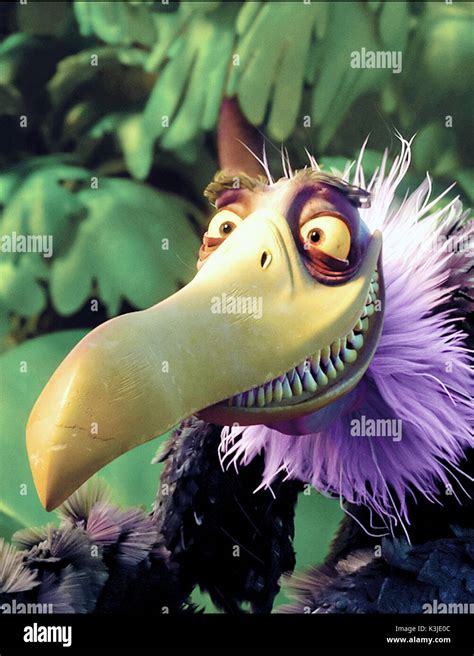 Horton Hears A Who [us 2008] Aka Dr Suess Horton Hears A Who Will