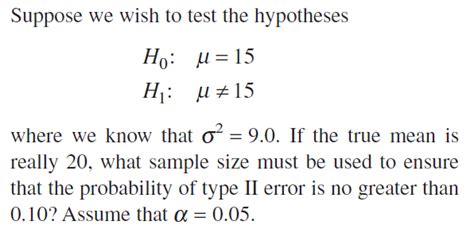 solved solve it using minitab with explaining all the steps