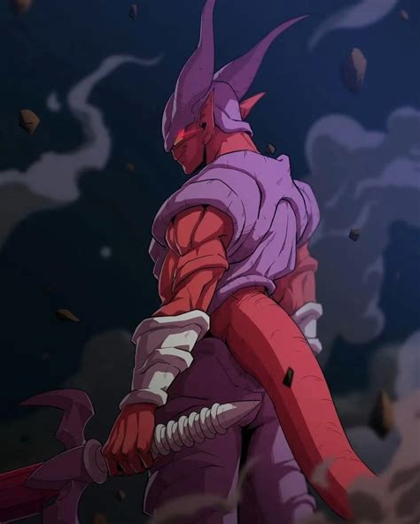 库里 高清图片，堆糖，美图壁纸兴趣社区