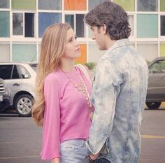 10 Ideas De Fanny Lascurain Paulina Goto Estilo Juvenil Mi Corazón