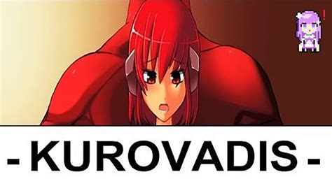 Kurovadis
