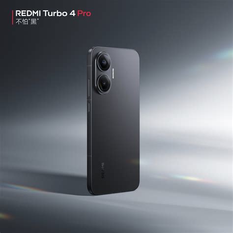 Đây Là Redmi Turbo 4 Pro Chip Snapdragon 8s Gen 4 Pin 7550mah