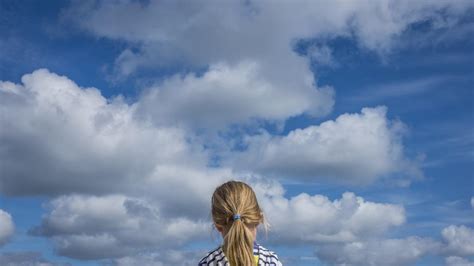 Michael Winterhoff Der Vorgang Scheint Größere Ausmaße Anzunehmen Die Zeit