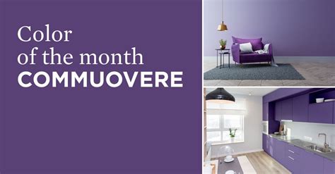 Rossi Dimitrova Posted On Linkedin