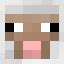 Parrot Names Minecraft