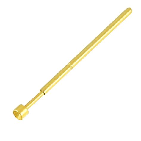 Cheap Spring Loaded Retractable Pins Find Spring Loaded Retractable Pins Deals On Line At