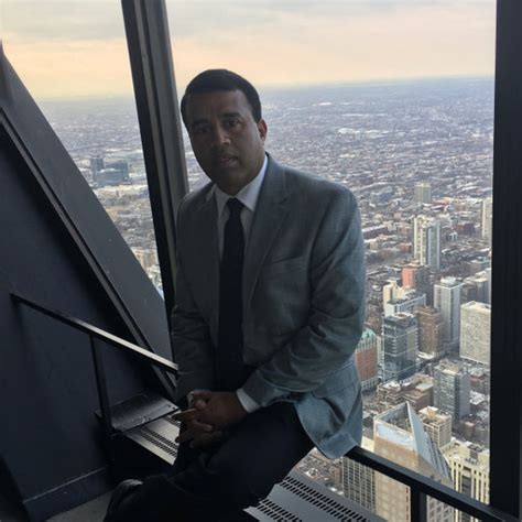 Raees Shaikh Postdoctoral Research Fellow Mbbs Mph Phdc