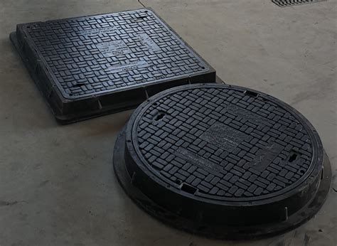 أغطية Grp و Grc