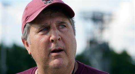 Mike Leach Football Coach Bio At Laura Stanley Blog