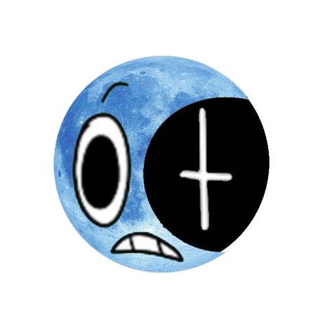 Badstro🌘 Dandys World в 2025 г Плакат Денди