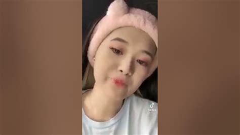 Cute Makeup Tutorial Makeup Youtube