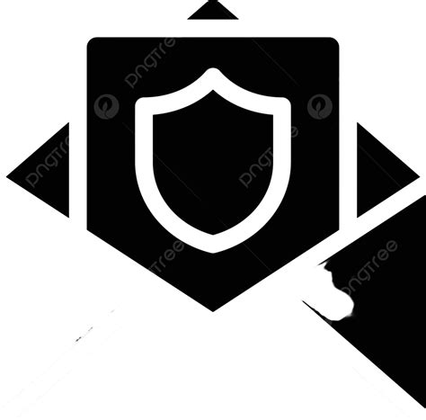 Security Internet Symbol Icon Vector Internet Symbol Icon Png And