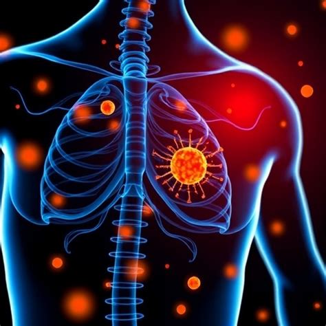 Nano Curcumin Boosts Prostate Cancer Immunity With Stem Cells