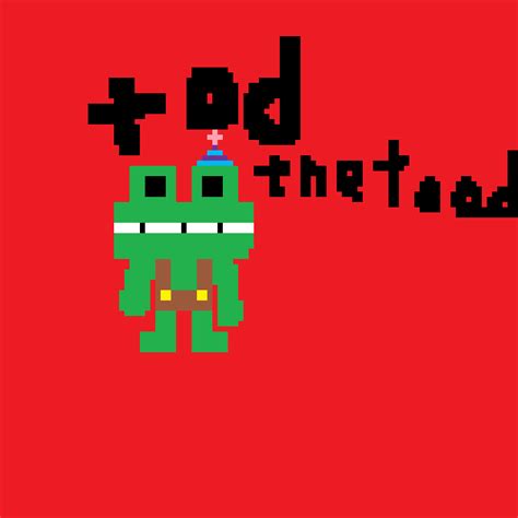 Pumos Gallery Pixilart