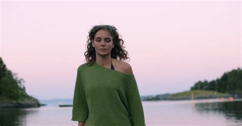 Free Keyzone Classic Piano Vst Plugin For Pc And Mac In The Box Blog