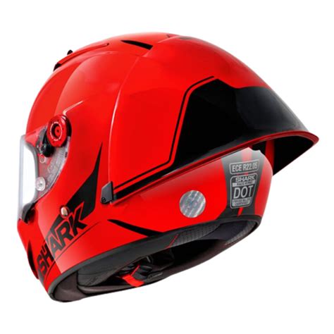 Shark Race R Pro Gp 30th Anniversary Motoaction Sports