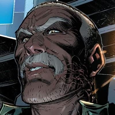 Tyrannosaurus Symbiote As Rex Strickland Earth 616 Marvel Comics