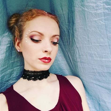 97 отметок Нравится 1 комментариев — Nadežda Mihailova Natjkzz в Instagram