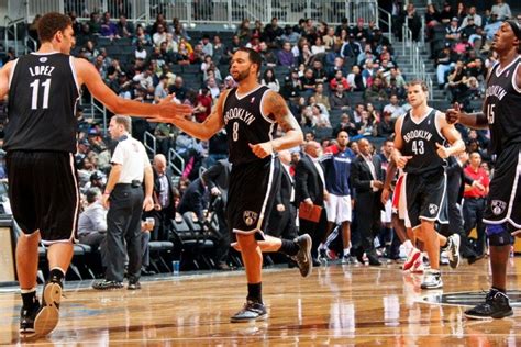 10 Best Places To Watch An Nba Game