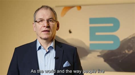 Bekaert Construction On Linkedin Bekaert On Linkedin We Are