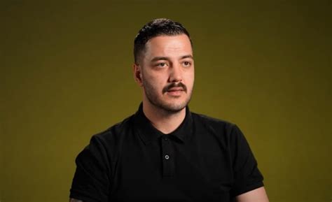 Yağız Sabuncuoğlu Galatasaray şartlarını Sordu Ajaxtan Gelebilir