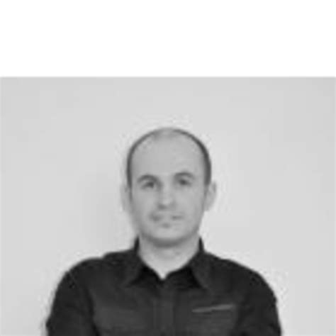 Michaël Goossens Technical Analyst Ing Belgium Xing