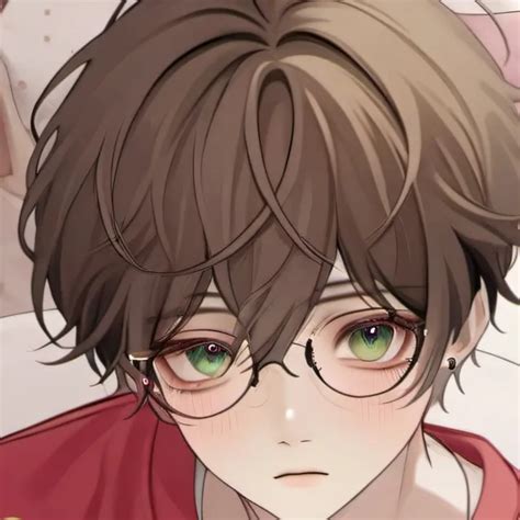 Chat With Mha Scary Text Or Voice Enjoy Ai Chat Free And Safe