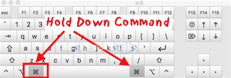 Easy How To Move Re Arrange Mac Menu Bar Icons