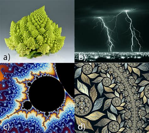 Understanding Science What We Cannot Know Week 7 6 Openlearn
