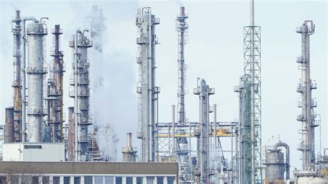 Millionenschaden And Verletze Ursache Von Explosion Auf Basf Gelände Noch Unklar Meinka