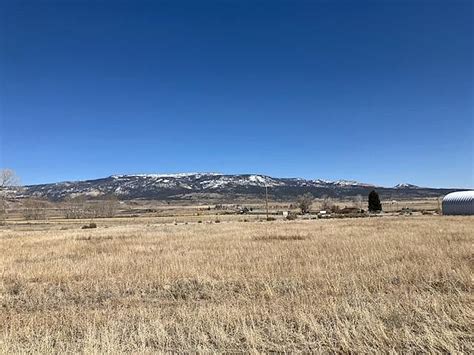 11 Sleeping Legends Sur Loa Ut 84747 Mls 24 251172 Zillow