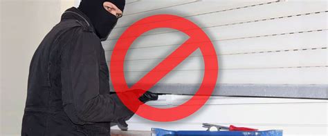 Protéger Son Habitat Avec Preciblock