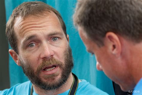 Rip Chris Baldwin A Brilliant And Curious Cycling Mind