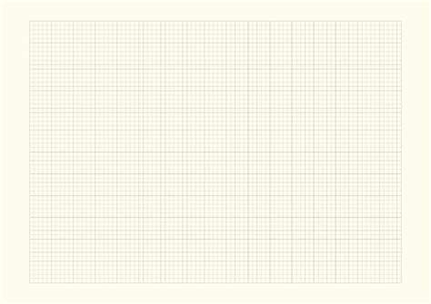Graph Paper Landscapenobg2lh51 Mabelyn Salazar Udocz