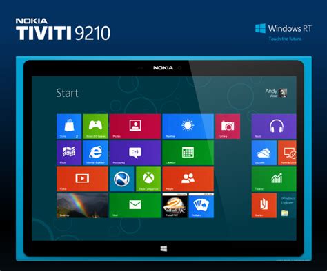 A Look At The Default Lock Screen Wallpapers In Windows 8 Neowin