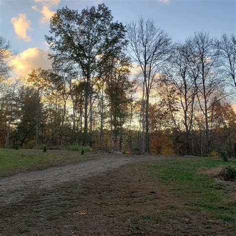 Luke Mudge Inside Sales Representative The Raymond Corporation Linkedin