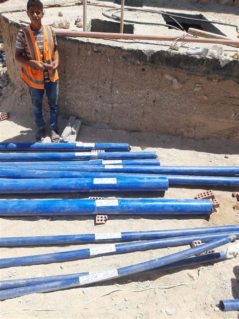 Elmo Hotel Infrastructure Ibrahim Abouzaid