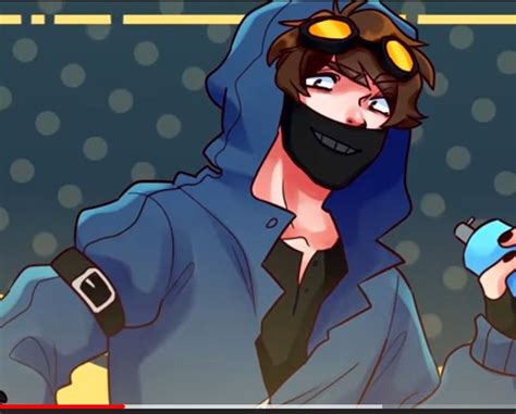 Pin By Kaylee Darling On Ticci Toby Ticci Toby Creepypasta Cute