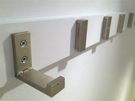 Wall Coat Rack Ikea Tradingbasis