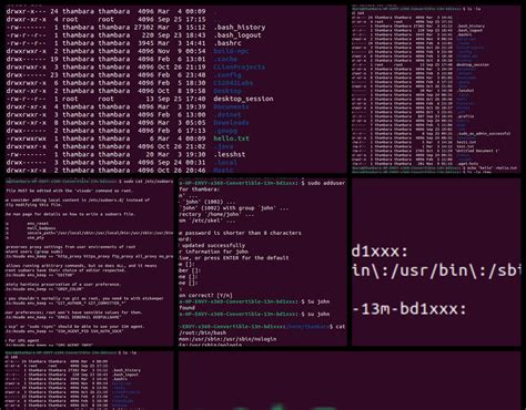 The Art Of Cybersecurity A Comprehensive Guide Thambarasahassaka