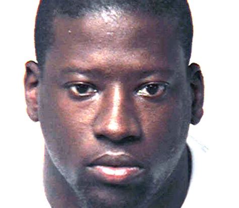 Pictures Of Brian Keith