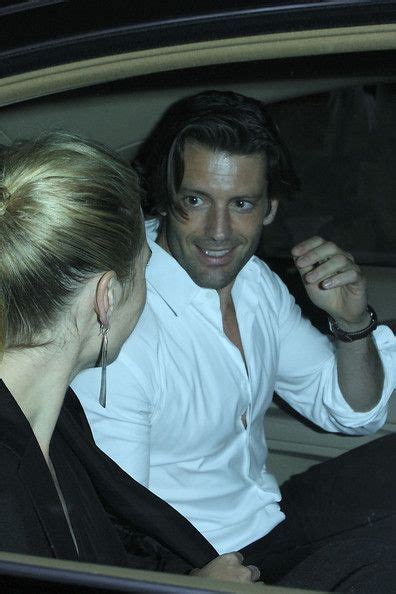 Who Is Louis Dowler Dating Louis Dowler Girlfriend Wife