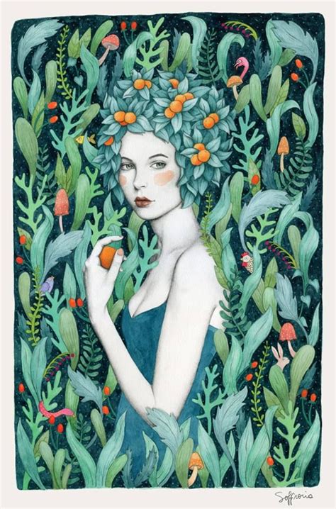 150 Best Images About Sofia Bonati On Pinterest Print Artworks