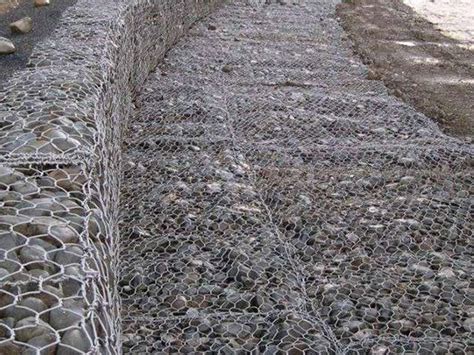 فروش توری گابیون در تهران چچیلاس